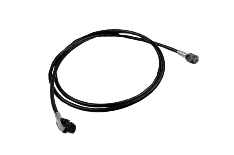 Display cable HSD MMI 3G, MMI 3G+, Discover Pro, 75,00
